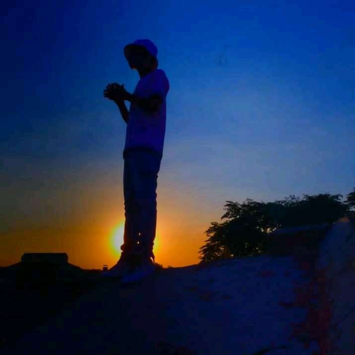 Emotal Professor - None